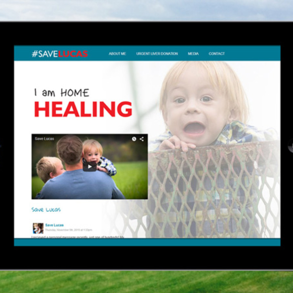 About - The Creative Cabin