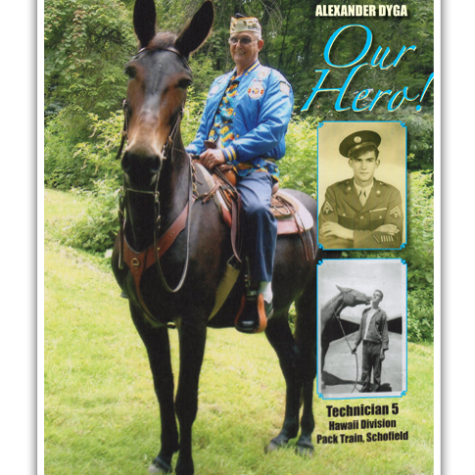 About - The Creative Cabin